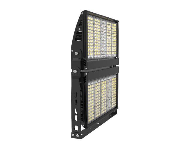 High Power Led Flood Light | Anern
