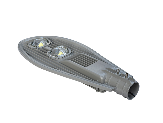 Cob Led Street Light(SLM2) | Anern