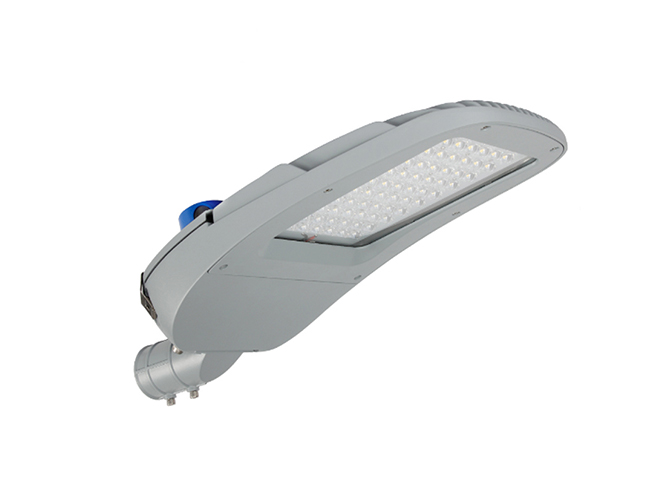 Flat LED Street Light(SLN2), Ip67 Led Street Light | Anern