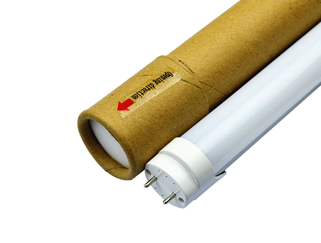 T8 Led Tube For Sale, T8 Led Tube Light Manufacturer/Supplier | Anern
