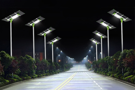 Off Grid Solar System, Off Grid Solar Power Systems | Anern