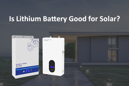 Anern: LED Light, Solar Light, Solar Power System