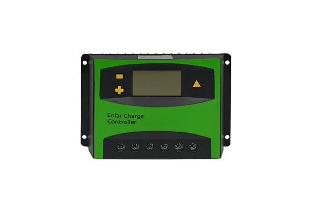 Types Of Solar Power System For Sale, Solar System Company | Anern